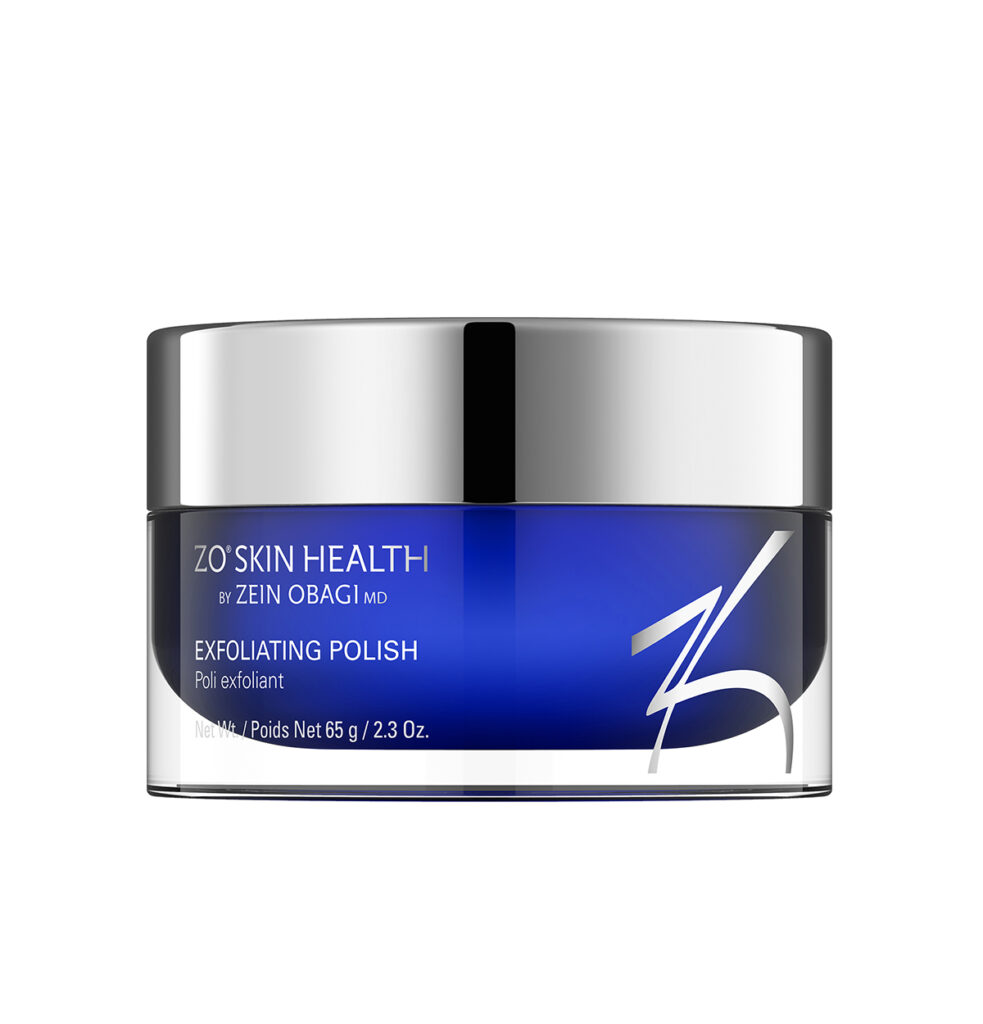 ZO - Exfoliating Polish - MedSkinEssentials